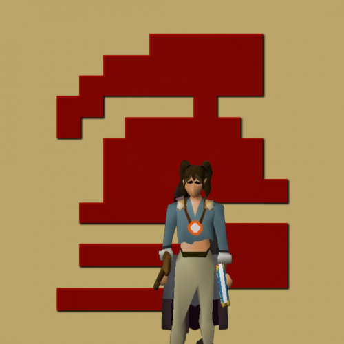 OSRS HCIM Early Game Quests Tier List (Community Rankings) - TierMaker