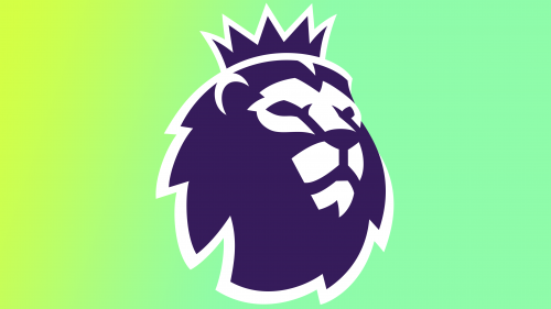 Create a Premier league table Predictor 24/25 Tier List - TierMaker