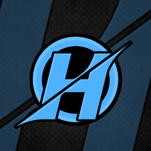 H Tier List (Community Rankings) - TierMaker