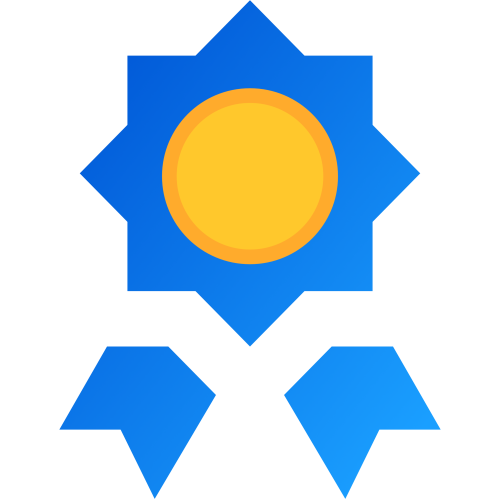 100% game difficulty Tier List (Community Rankings) - TierMaker