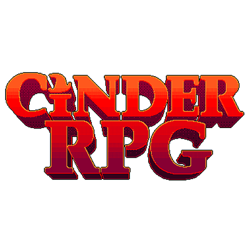 Create a Cinder RPG/EMR Races (Up to Season 3) Tier List - TierMaker