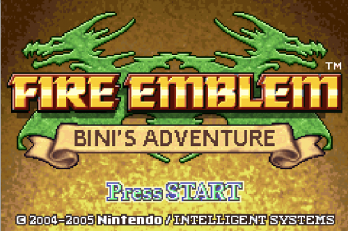 BINI's Adventure Tier List (Community Rankings) - TierMaker