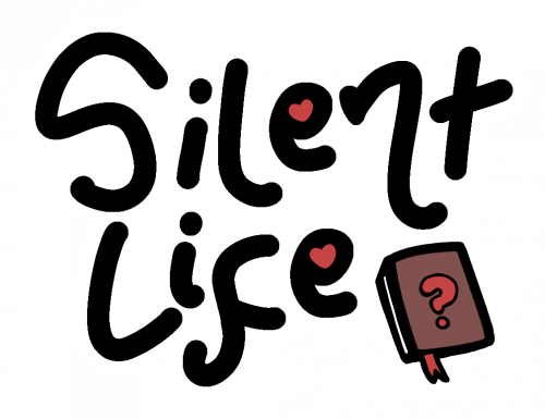 Create a Silent Life Tier List - TierMaker