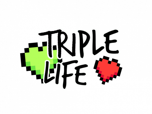 Triple Life Tier List (Community Rankings) - TierMaker
