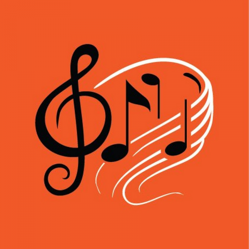 SMNW 2024 Chamber Choir Singer Tier List (Community Rankings) - TierMaker