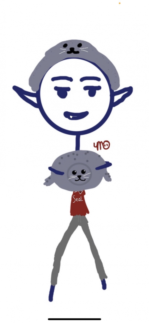 ranks of ships Tier List (Community Rankings) - TierMaker