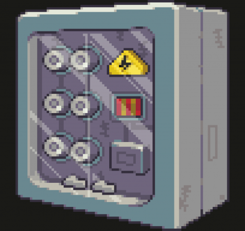 Favourite Coromon - Titans + Crimsonite Forms Tier List (Community ...