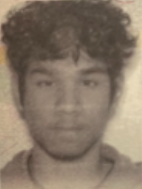 Create a Kfc Tier List - TierMaker