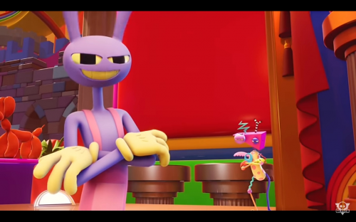 Circus Tier List (Community Rankings) - TierMaker