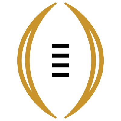 Create a 2024 POWER 4 COLLEGE FOOTBALL LOGOS Tier List - TierMaker