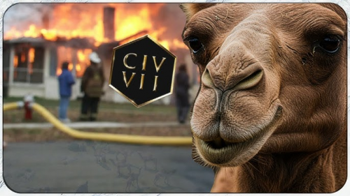 Create a Civilization 7 Resources Tier List - TierMaker