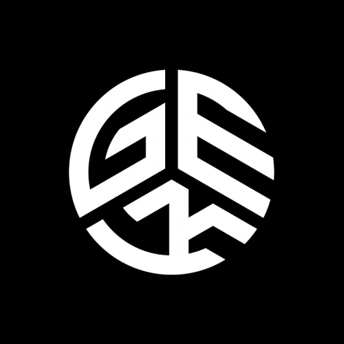 Studio Gek | Every Show They Seen (June 2024) Tier List (Community ...