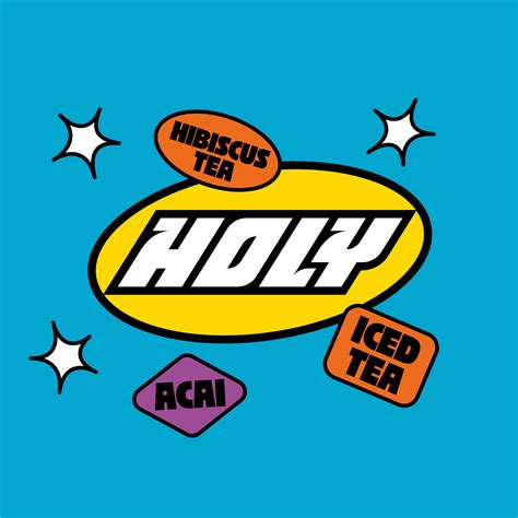 Create a holy sachets Tier List - TierMaker