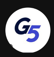 G5 groups Tier List (Community Rankings) - TierMaker