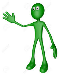 Create a Ranking (almost) every cartoon rabbit Tier List - TierMaker