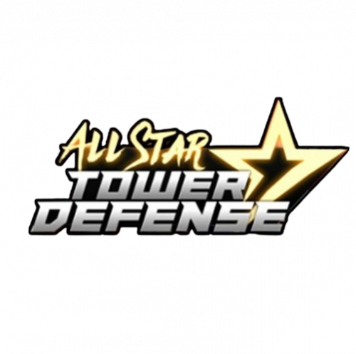All Star Tower Defense (ASTD) Blessing Tier List (Community Rankings ...