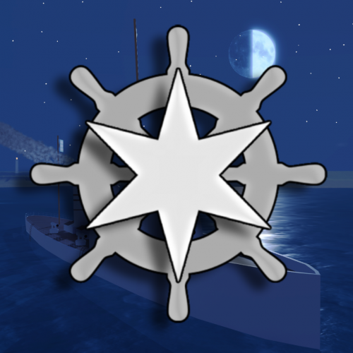 Starlit Isles Ship Tierlist Tier List (Community Rankings) - TierMaker
