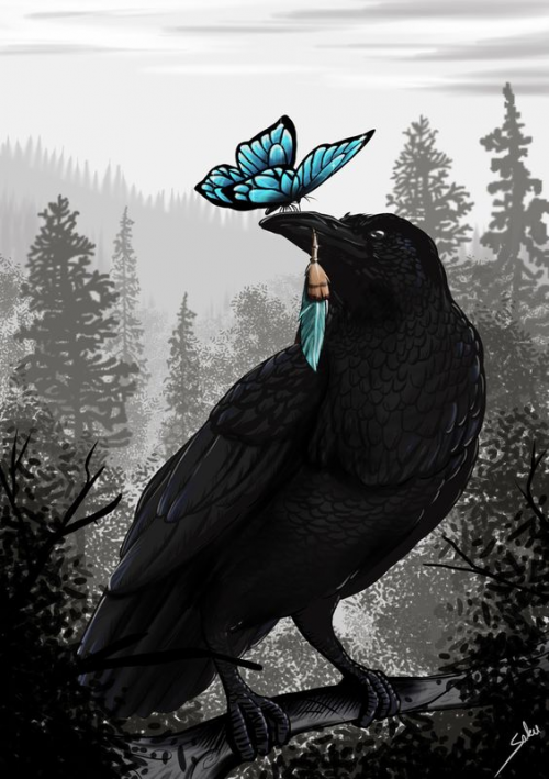 OC Hazbin Tier List (Community Rankings) - TierMaker