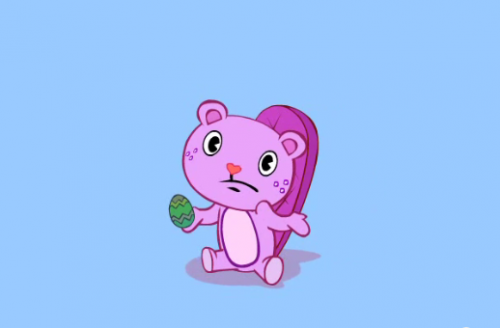 HTF Smoochies - All Deaths Tier List (Community Rankings) - TierMaker