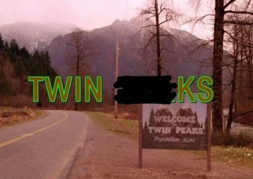 Create a Clancy Tier List - TierMaker