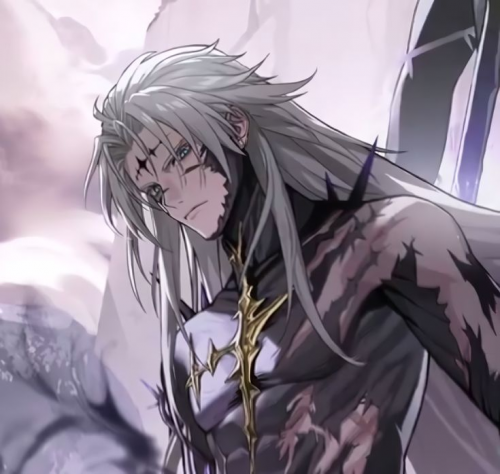 WUTHERING WAVES CHARACTERS GENDERS Tier List (Community Rankings ...