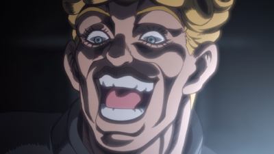 JJBA Part1-9 Characters(SoP) Tier List (Community Rankings) - TierMaker