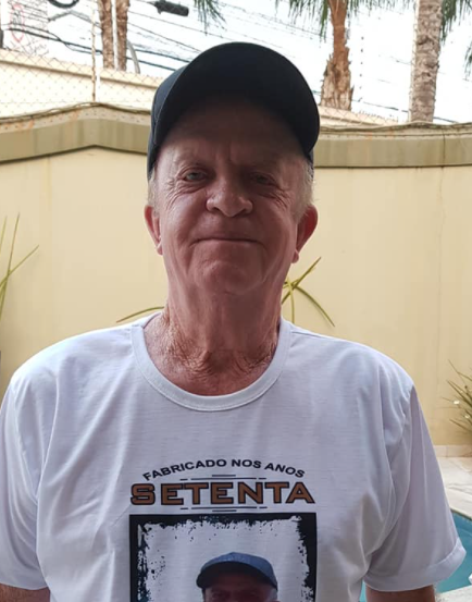 Create a Picolicos Iceberg Tier List - TierMaker