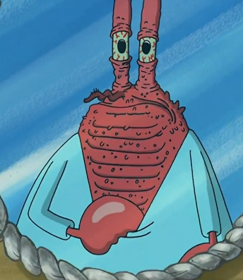 ALL Spongebob original songs (Seasons 1-13) Tier List (Community ...