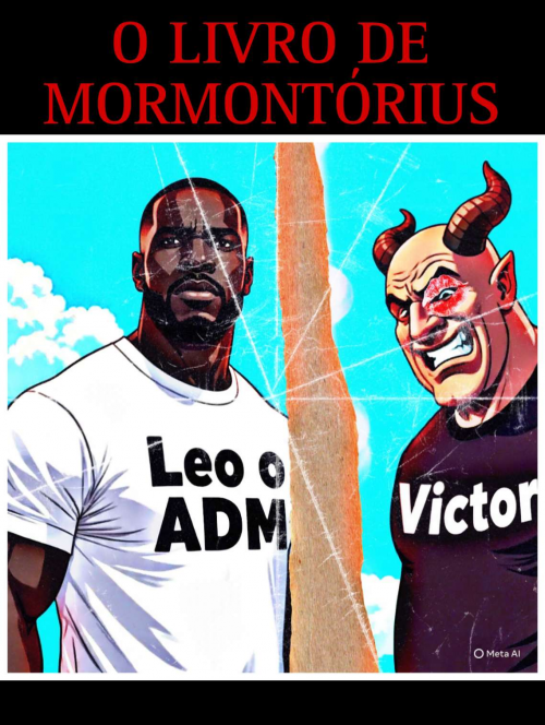 Create a Inverse Mormontórius. Tier List - TierMaker