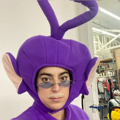 smosh characters Tier List (Community Rankings) - TierMaker