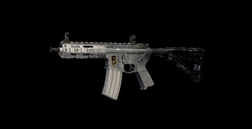 R6 Y1 & Y2 Seasonal skins (No event/pass/pack/pro) Tier List (Community ...