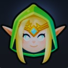 Project Smash Class Tierlist Tier List (Community Rankings) - TierMaker