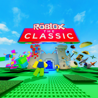 Roblox Classic Event Tier List (Community Rankings) - TierMaker