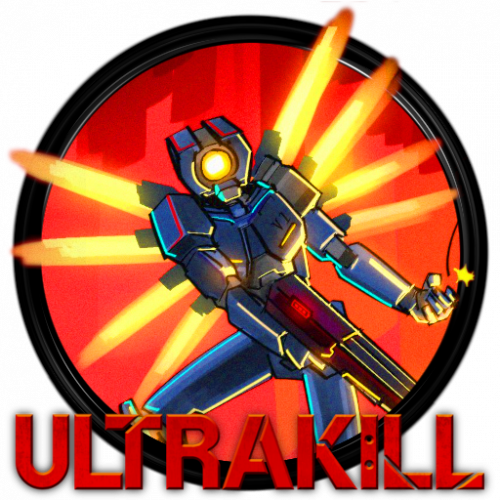 Create a ULTRAKILL Secret Level Tier List - TierMaker
