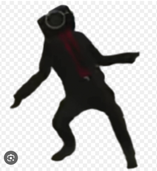 Ttd unit tierlist Tier List (Community Rankings) - TierMaker