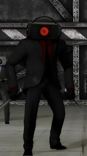 Create a Ttd units tierlist Tier List - TierMaker