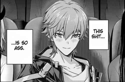 HSR pull Tier List (Community Rankings) - TierMaker