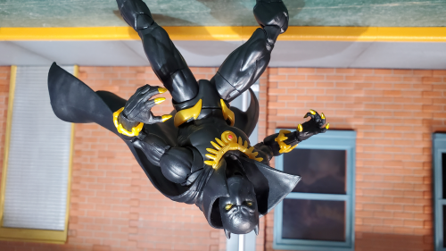 Create a Best Action Figures of 2024 Tier List - TierMaker