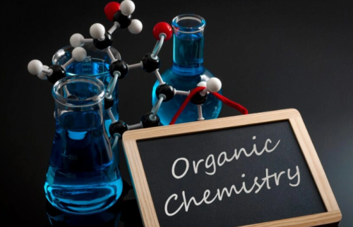 Create a Year 2 Organic Mechanisms Tier List - TierMaker