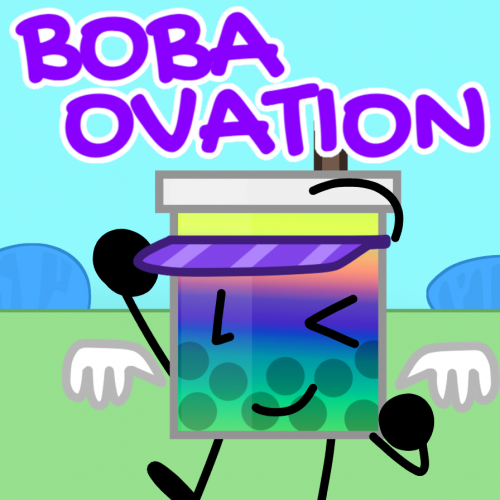 Create a Boba Ovation Tier List - TierMaker
