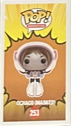 Create a My Hero Funko Pops Tier List - TierMaker