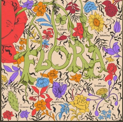 Create a Nasa Histoires Tier List - TierMaker