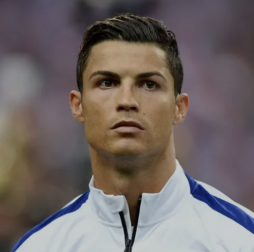 Create a Rank Your athletes Tier List - TierMaker