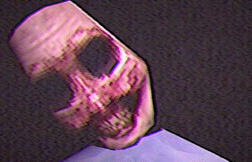 Create a Puppet Combo Villains Tier List - TierMaker