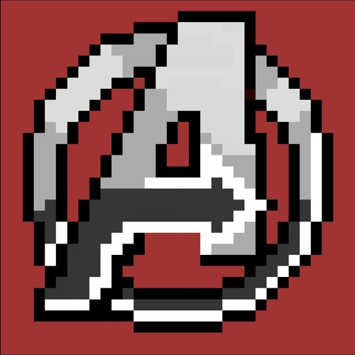 PIXELS VARIANTS MARVEL SNAP Tier List (Community Rankings) - TierMaker