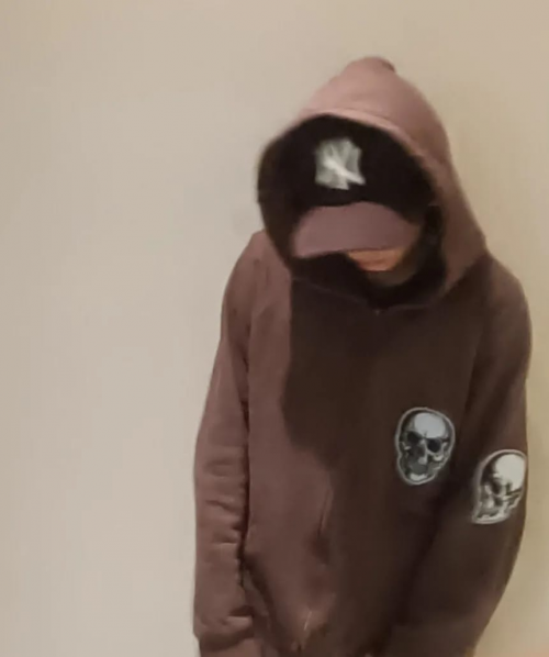 Create a sai nara songs Tier List - TierMaker