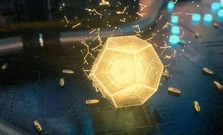 Create a Exotic engram weapons Tier List - TierMaker