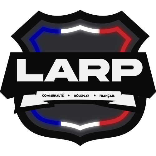 LARP STAFF Tier List (Community Rankings) - TierMaker