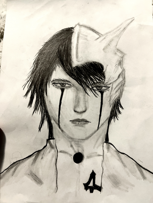 Type Soul Skill Tree (with faction) Tier List (Community Rankings ...