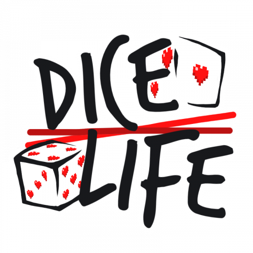 Create a Dice Life Predictions Tier List - TierMaker